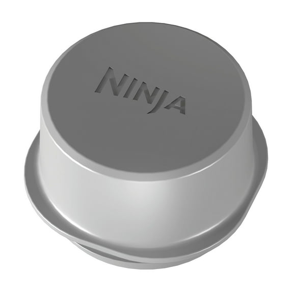 Ninja Motor Base Blade Cover & Vessel Cap Kit, XSKVSCBCKT - Walmart.com