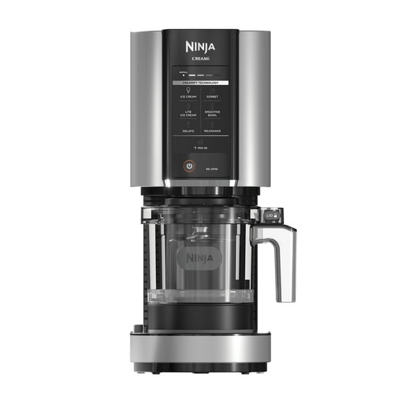 Ninja Professional Plus 9-Cup Food Processor, 4 Preset Programs ...