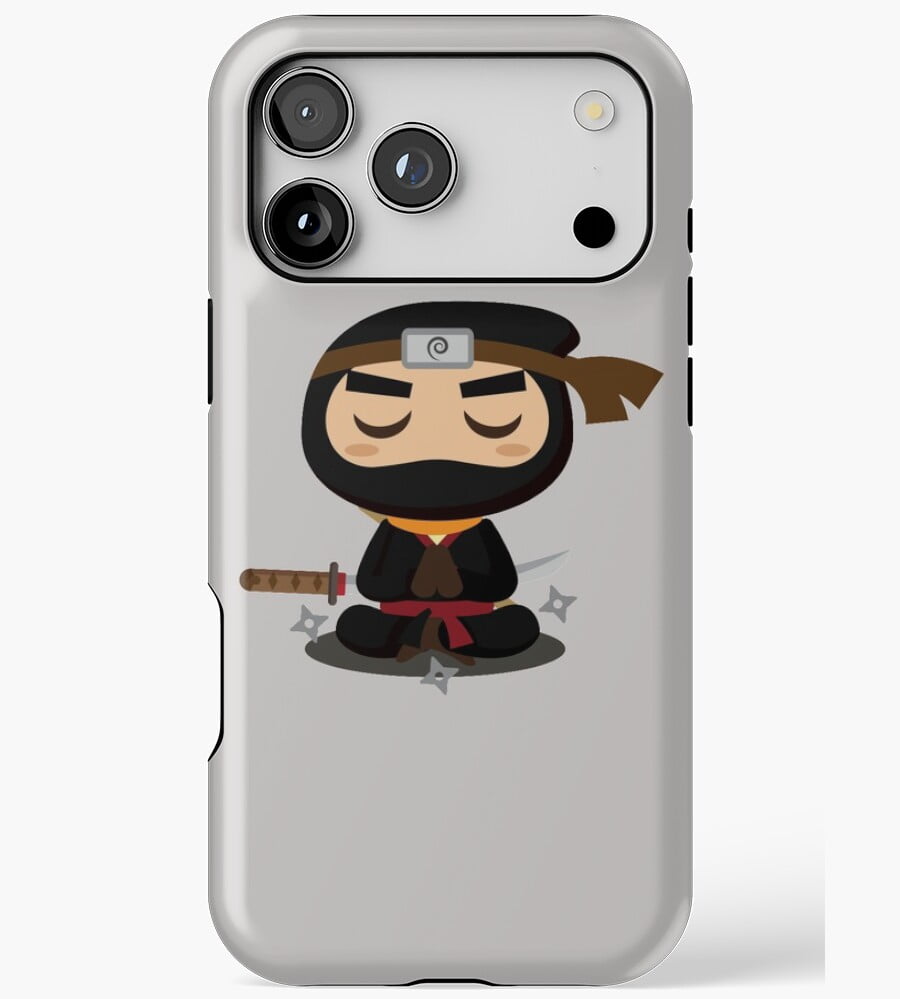 Ninja Nerd Herd, Cars 3 and Martial Arts Themed Parody Graphic H11269 ...