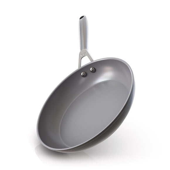 Ninja Cookware in Pots & Pans - Walmart.com