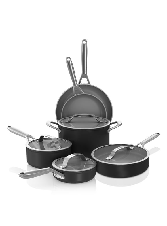 Ninja Cookware in Pots & Pans - Walmart.com