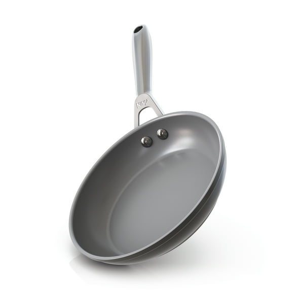 Ninja Cookware in Pots & Pans - Walmart.com