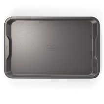 Cuisinart Chef's Classic Bakeware 17" Baking Sheet - Walmart.com