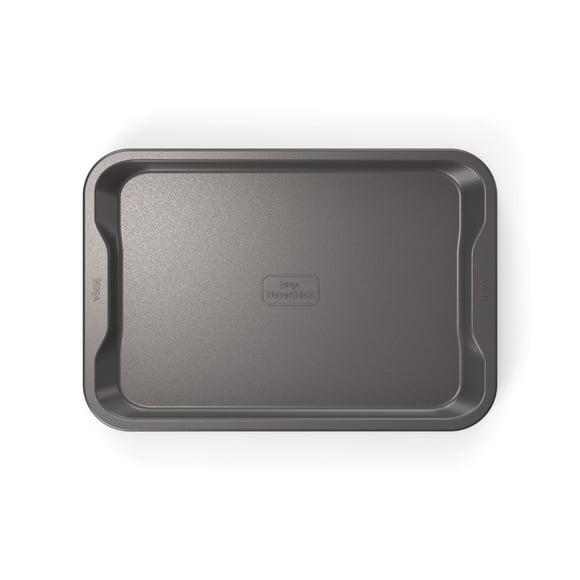 Stainless Steel Baking Trays