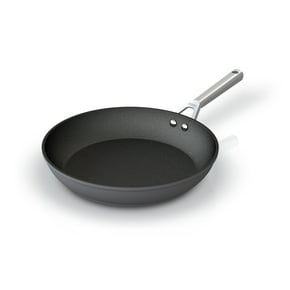 12" Nonstick Skillets