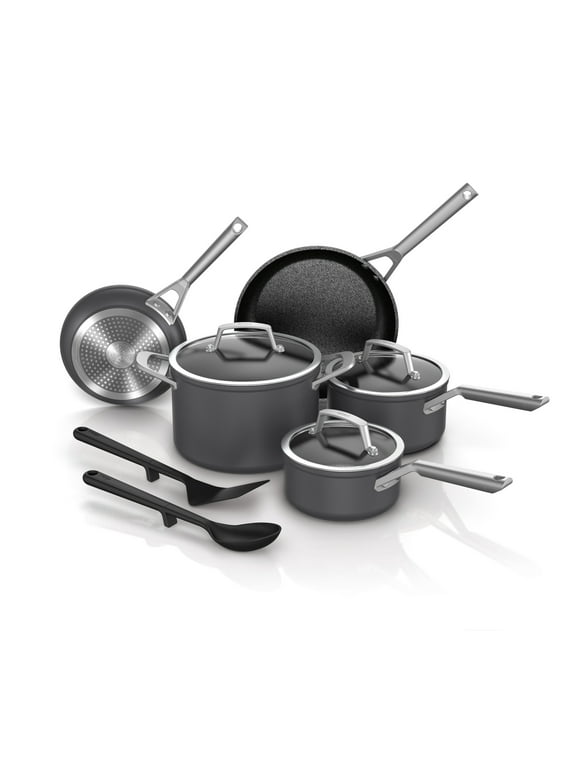 Ninja Cookware in Pots & Pans - Walmart.com