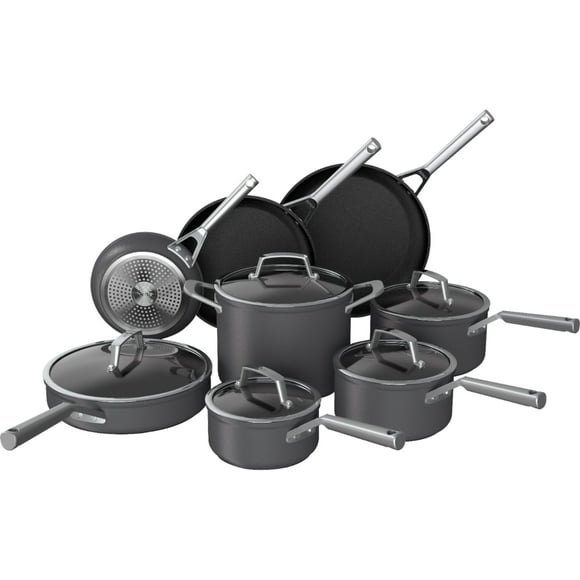 Ninja Cookware in Pots & Pans - Walmart.com