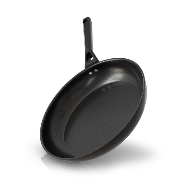 12" Non Stick Frying Pans