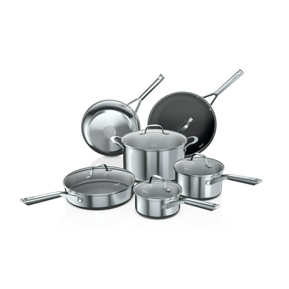 Ninja Cookware in Pots & Pans - Walmart.com