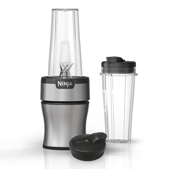 Ninja Smoothie Maker