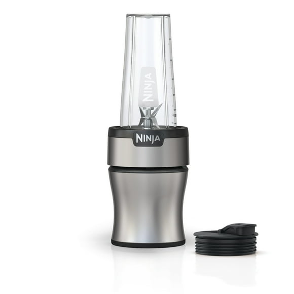 Ninja Shop All Blenders in Blenders - Walmart.com