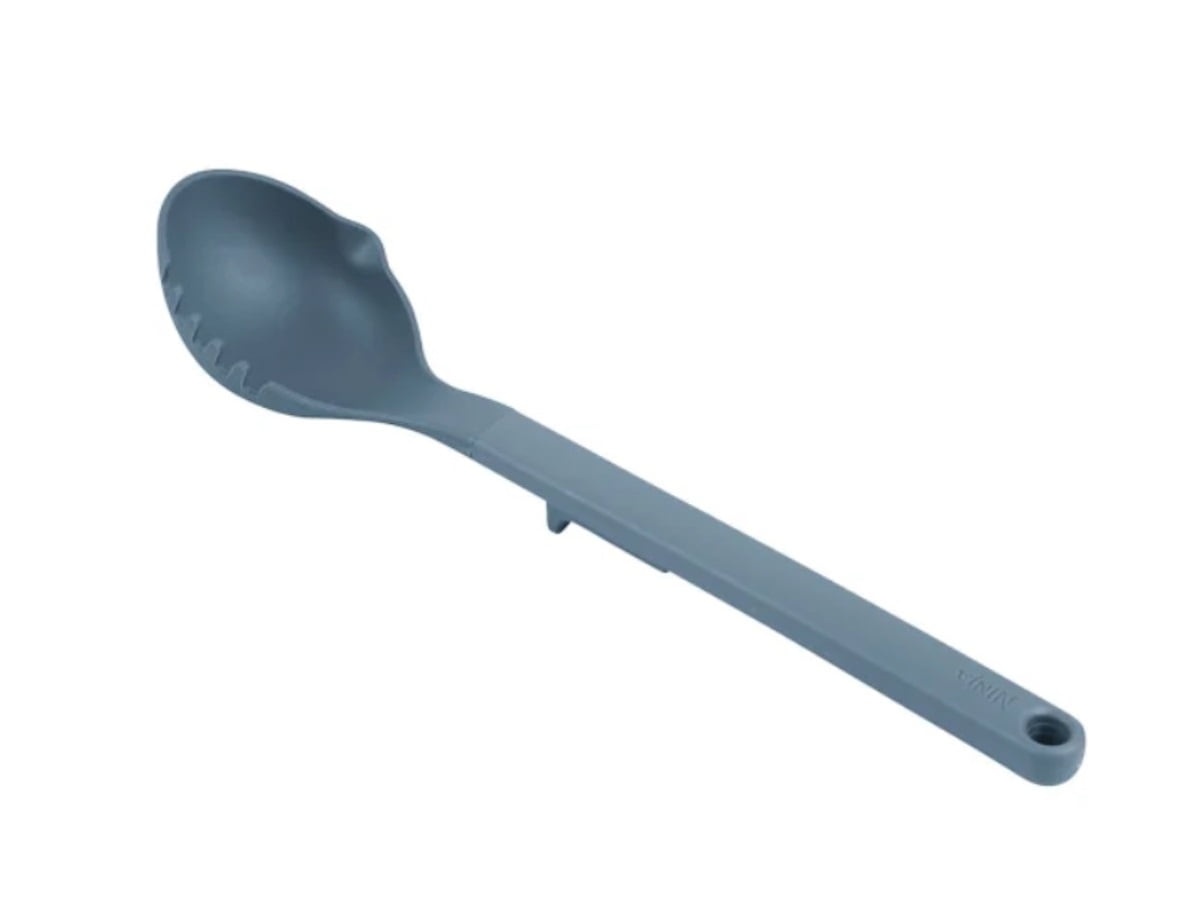 Ninja Possible Pot Spoon - Macaroon Blue KWSPCW2BL - Walmart.com
