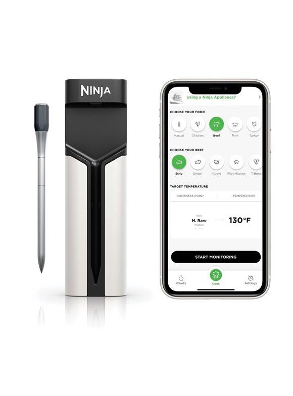 Food Thermometers - Walmart.com