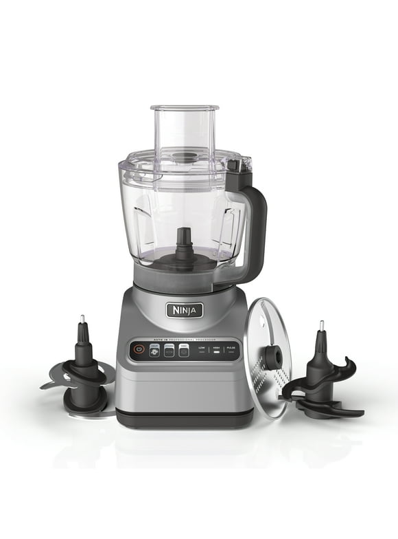 Food Prep & Processors - Walmart.com
