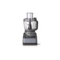 Ninja Professional 72 cup 3-Speed Food Processors, Gray Auto-Iq 4 ...