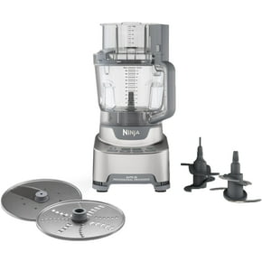 Food Processor Black Friday