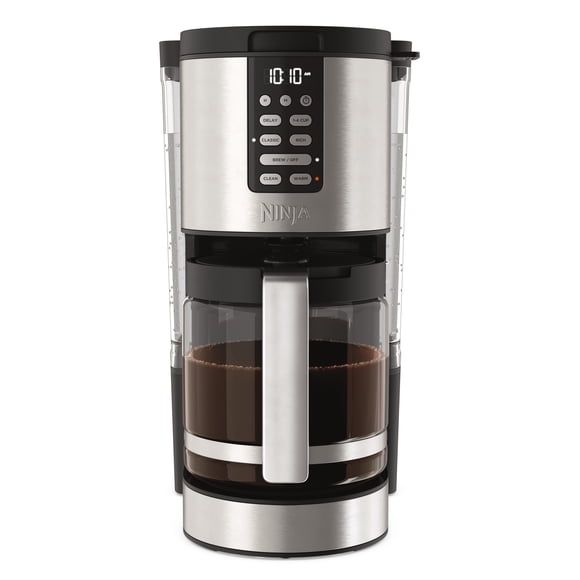 14cup Coffee Maker