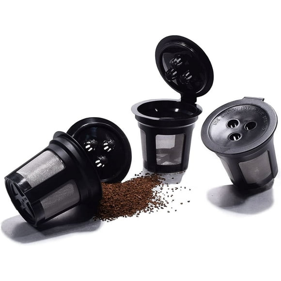 Ninja Coffee Maker Filter