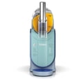 Ninja SLUSHi 72-Oz Frozen Drink Machine with RapidChill Technology, 3 ...