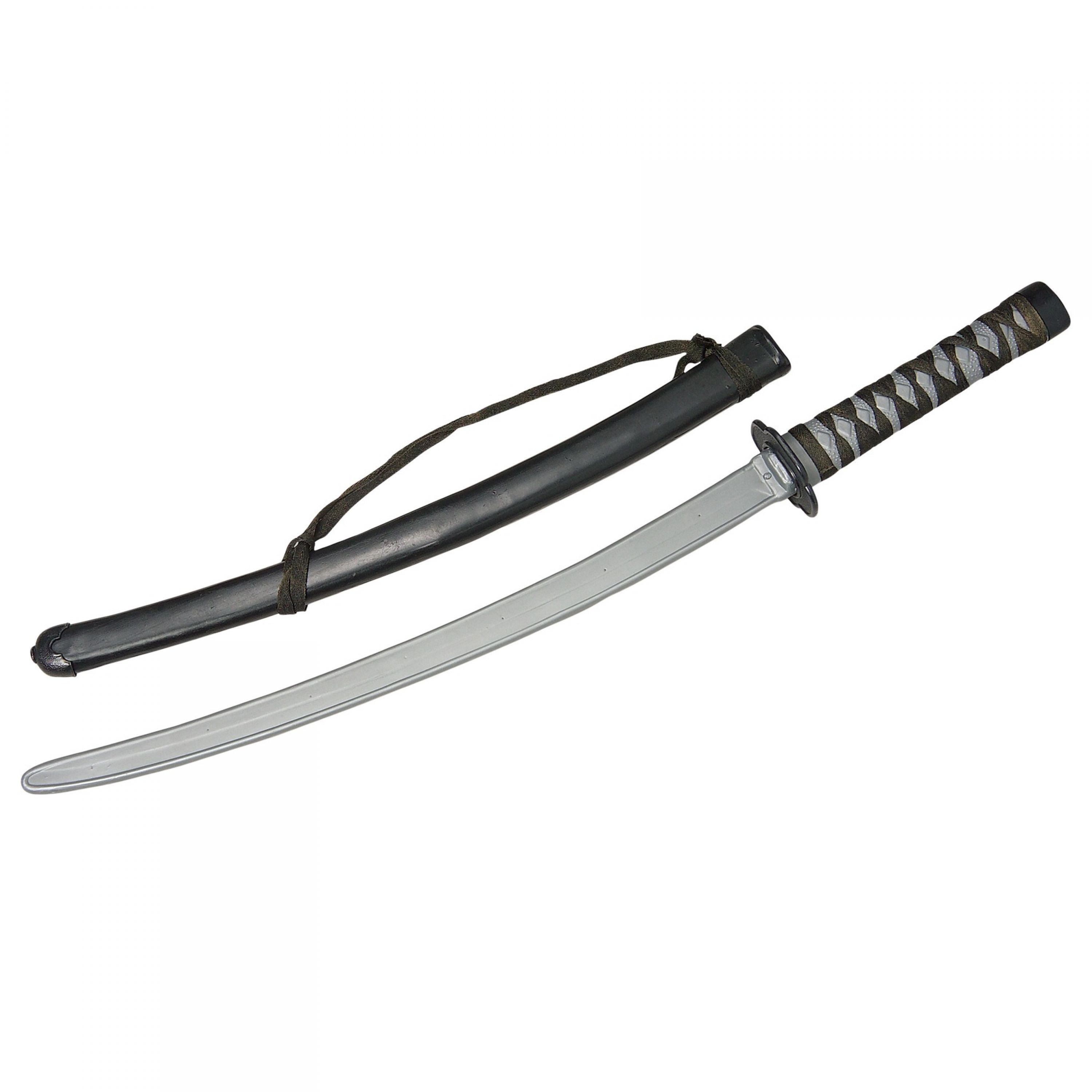 Tmnt Leonardo Swords