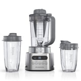 Ninja TWISTi Blender | Bulk blenders for department stores - Walmart ...