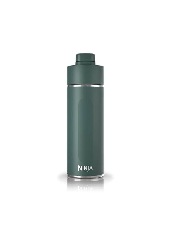 Ninja Thirsti in Kitchen Appliances - Walmart.com