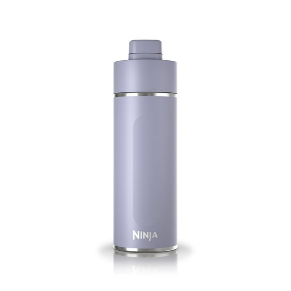 Ninja Thirsti in Kitchen Appliances - Walmart.com