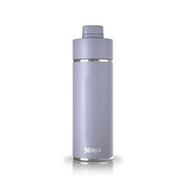 Ninja Thirsti 60L CO2 Canister for Drink System, Refills Fizz, Silver ...
