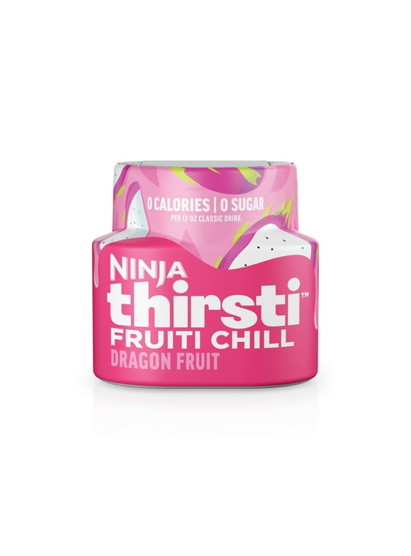 Ninja Thirsti in Kitchen Appliances - Walmart.com