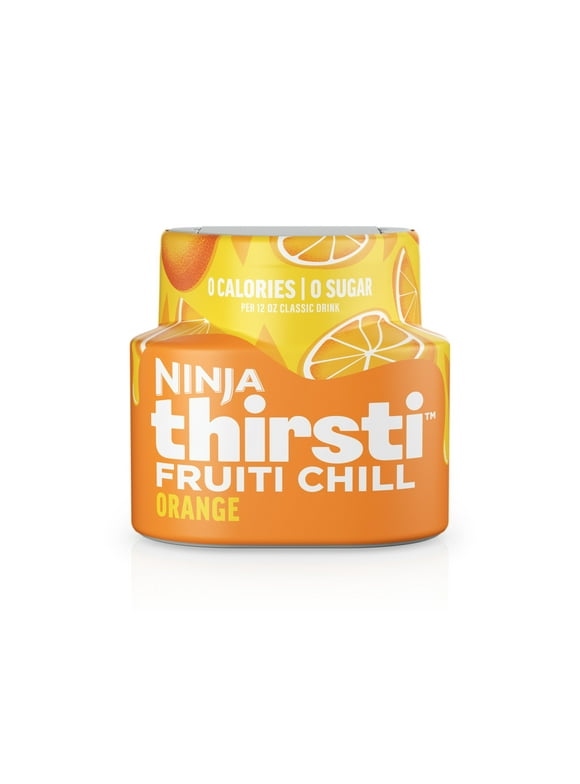Ninja Thirsti in Kitchen Appliances - Walmart.com