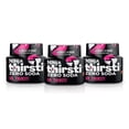 Ninja Thirsti ZERO SODA Dr. Thirsti Flavored Water Drops, 3pk - Walmart.com