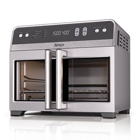 Oster® Extra Large Digital Countertop Convection Oven for Baking ...