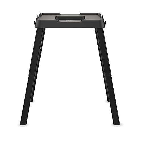 Ninja XSKUNSTAND Outdoor Stand, Woodfire Products, Adjustable Height ...