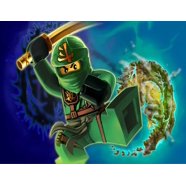 Wood Tree Ring Cake Topper, by A Birthday Place - Walmart.com