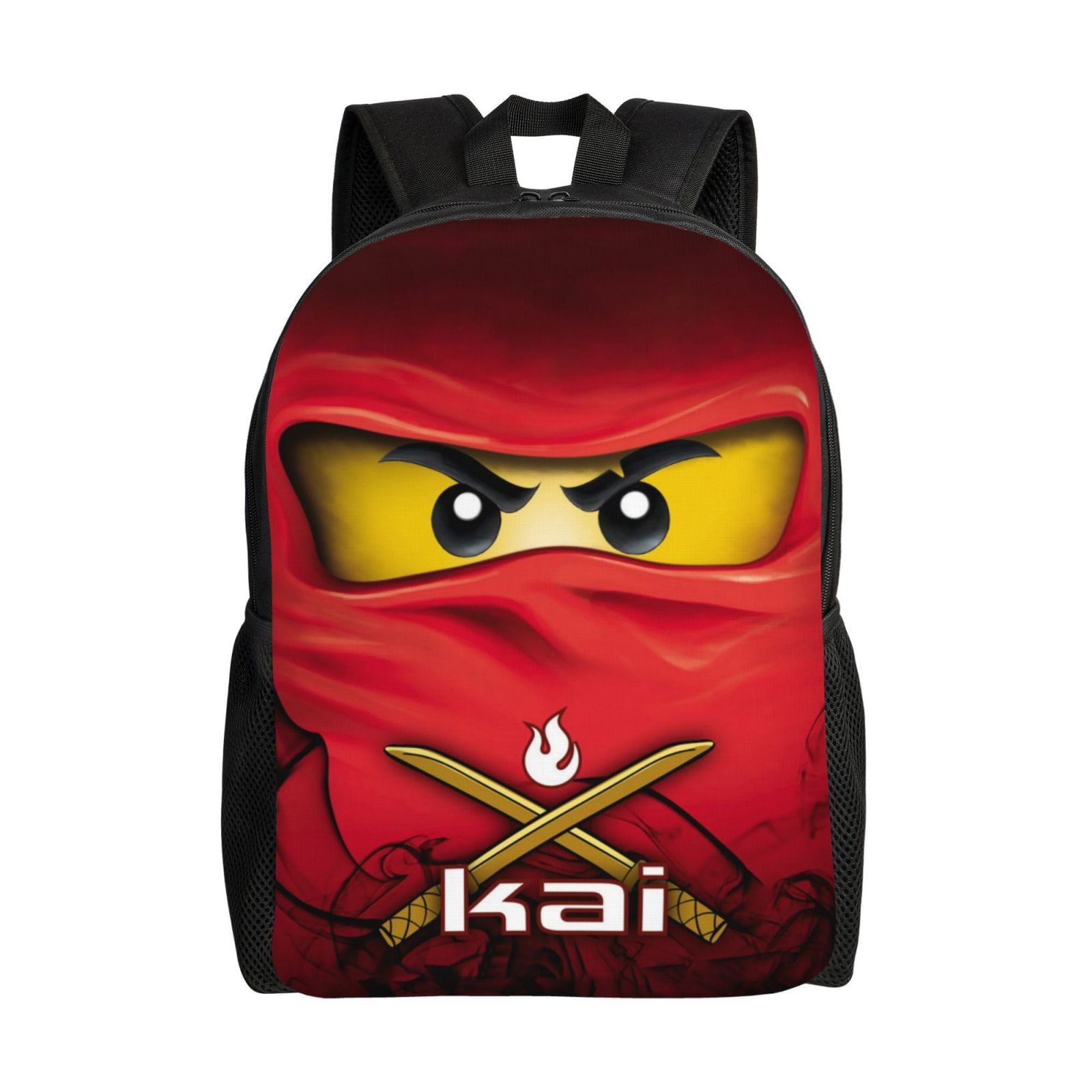 Ninjago Backpack,Toy Story Backpacks,Daypacks,Travel Bags,and Lunch ...