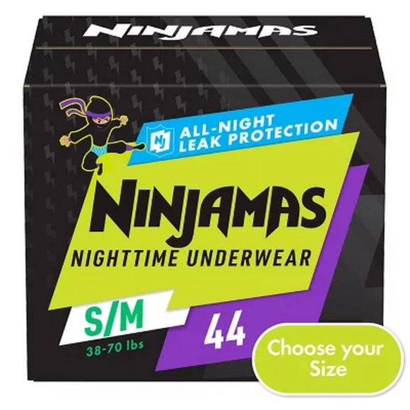 Incontinence Underwear for Men in Incontinence - Walmart.com