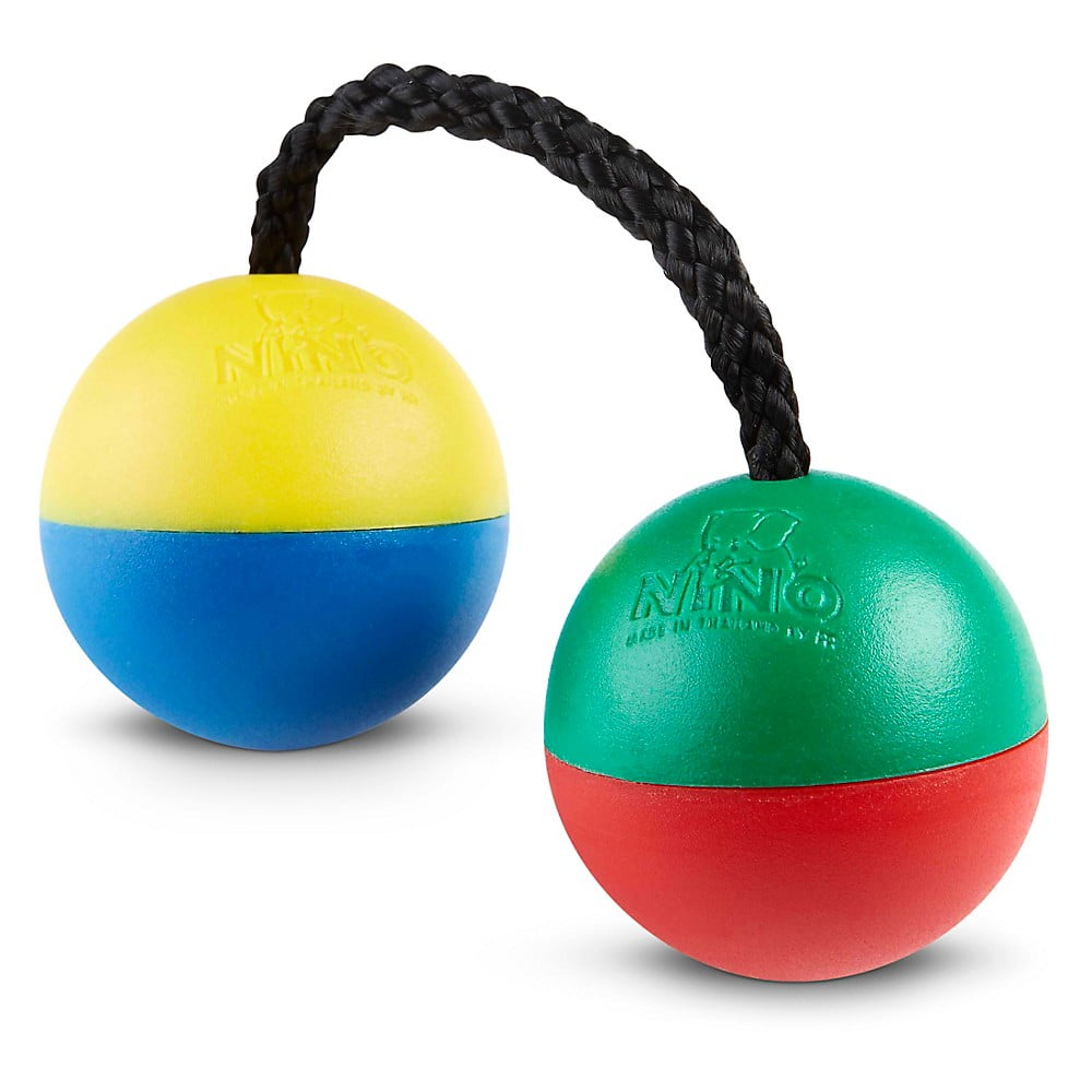Nino Ball Shaker - Walmart.com