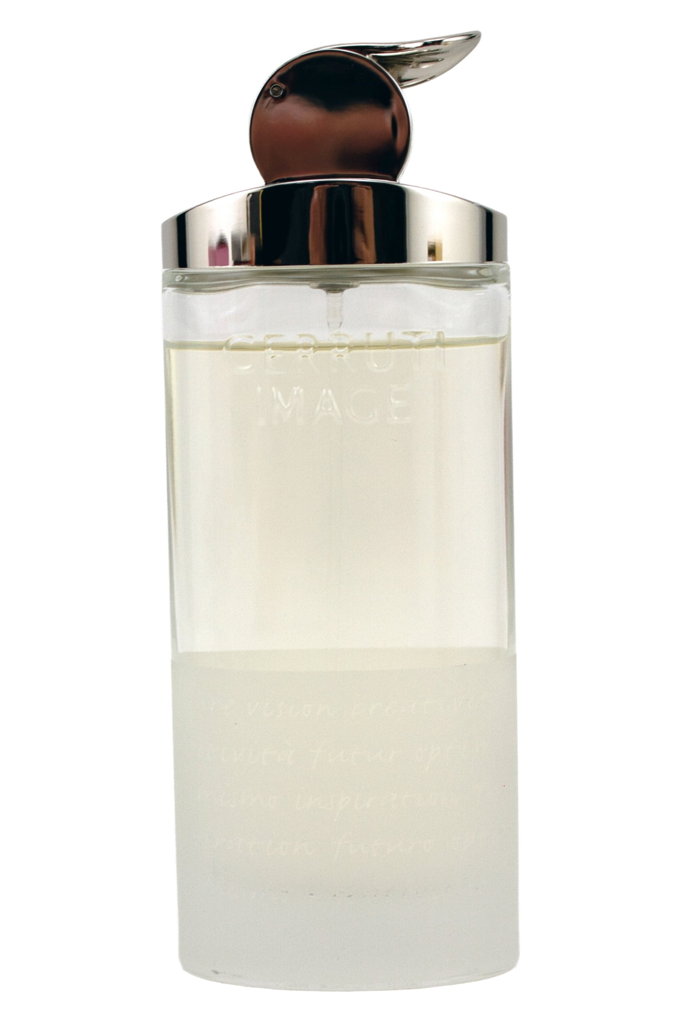Cerruti 1881 Women's Image Perfume, Spicy Lavender, 2.5 oz, Office Wear ...