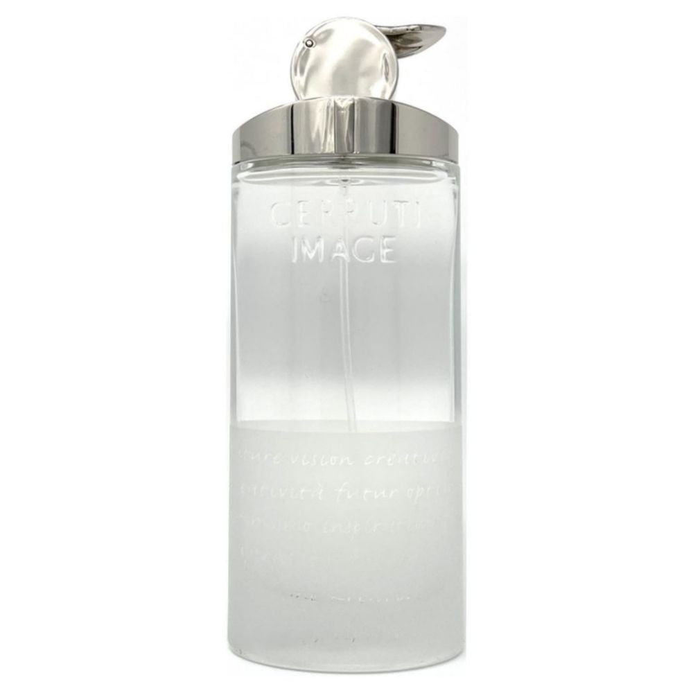 Cerruti 1881 Women's Image Perfume, Spicy Lavender, 2.5 oz, Office Wear ...