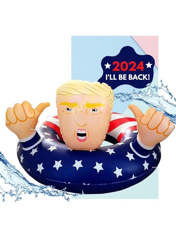 Pool Floats and Loungers in Floats and Pool Games - Walmart.com