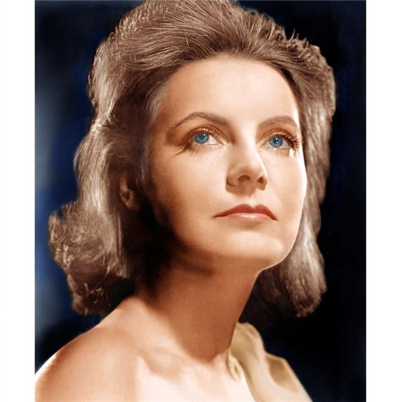 Ninotchka Greta Garbo 1939 Photo Print, 8 x 10 - Walmart.com