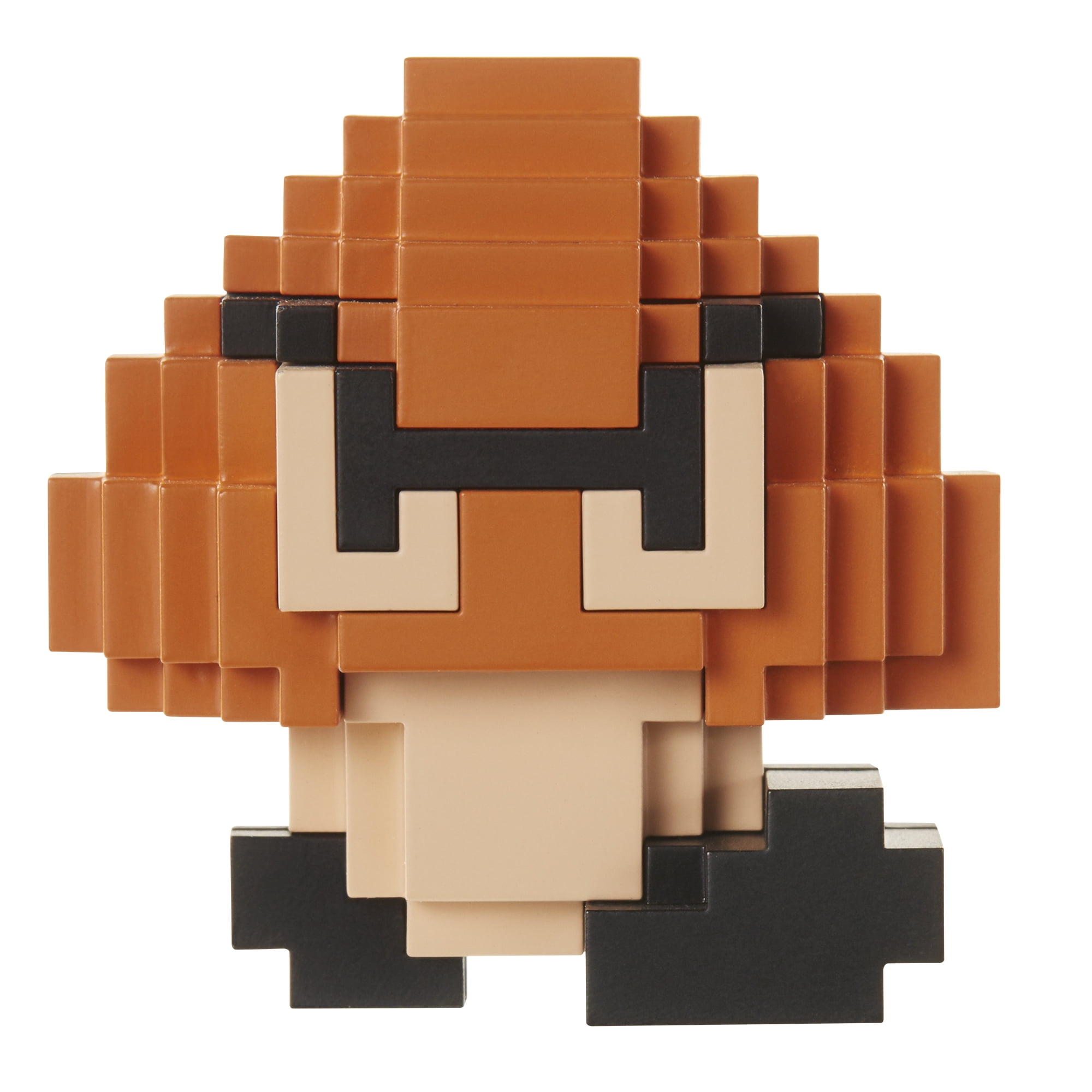 Mario Goomba 8 Bit