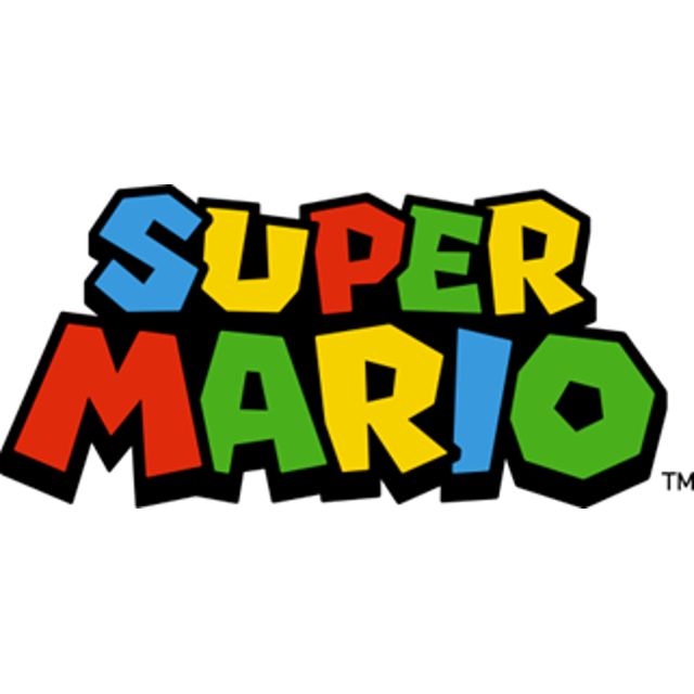 Nintendo 2.5" Limited Articulation Running Yellow Yoshi - Walmart.com