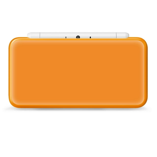 Nintendo 2DS XL Skin Decal Vinyl Wrap - Subtle Pink - Walmart.com