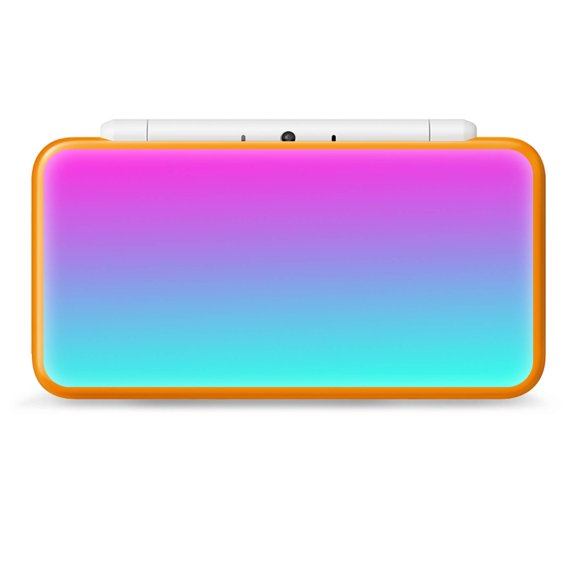 Nintendo 3DS/2DS/DS/DSi Cases & Storage in Nintendo 3DS / 2DS / DS ...