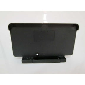 3ds Charging Dock