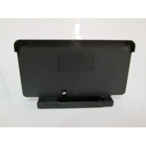 3ds Charging Dock
