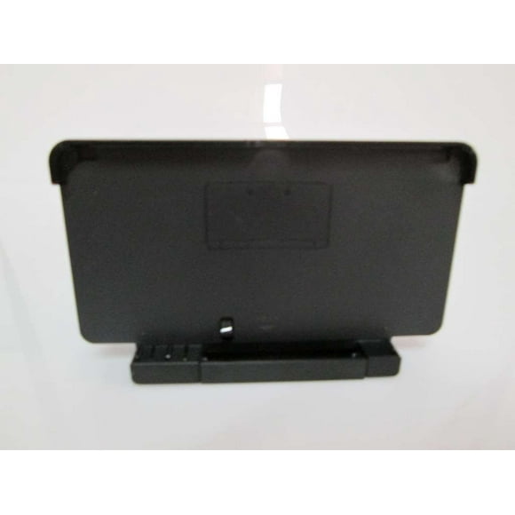 3ds Charging Dock