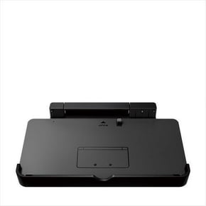 3ds Charging Dock