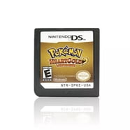 Nintendo Pokemon Omega Ruby Game for Nintendo 3DS 045496742928 ...